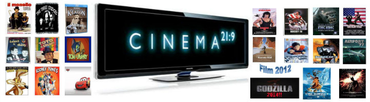 John Wayne :: D e a f c o o l